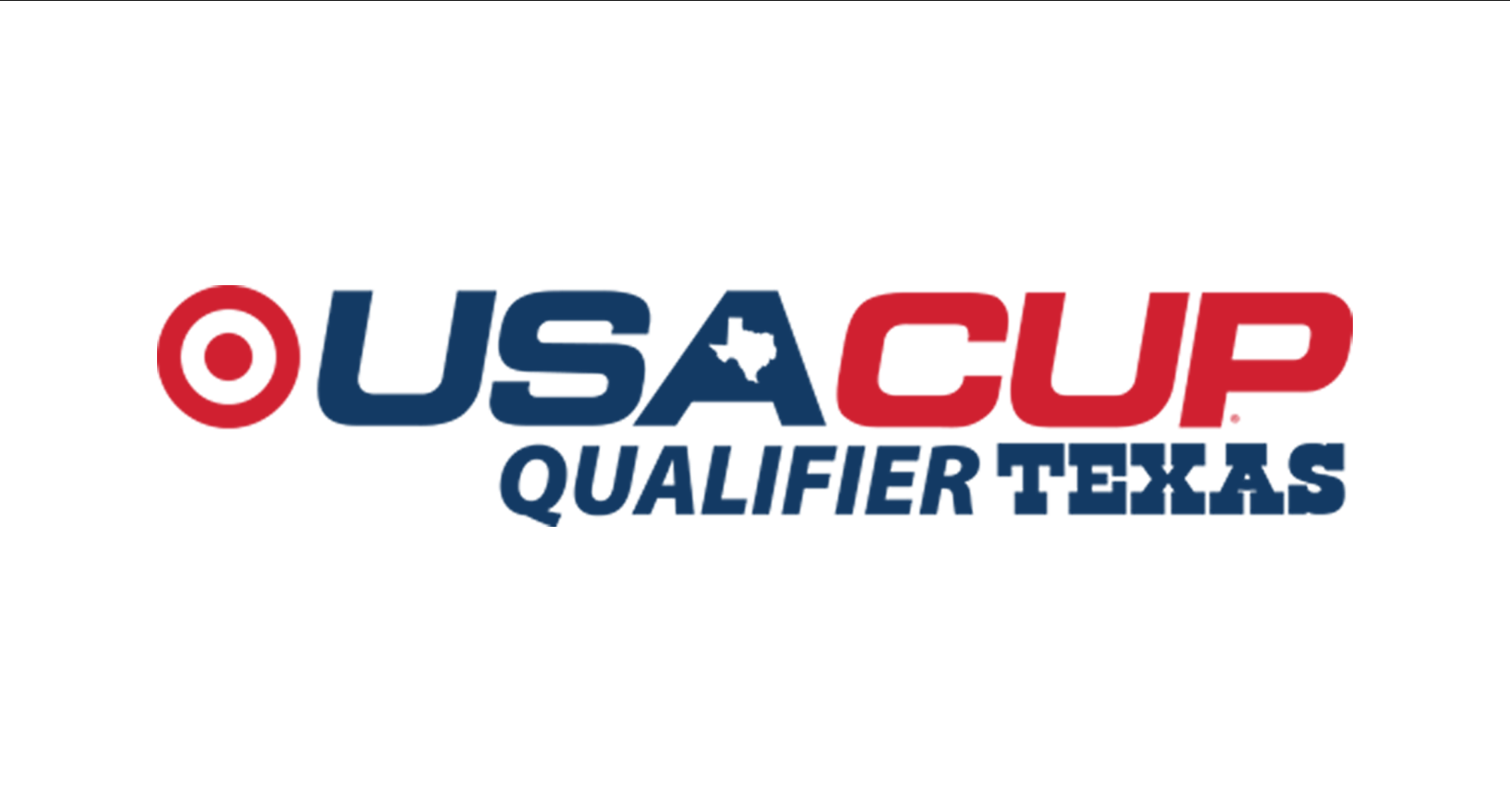Target USA Cup Qualifier is coming to Texas - Target USA CUP