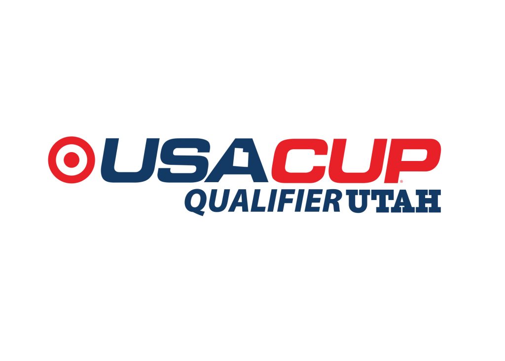 Target USA CUP: 2024 Qualifier Utah Recap - Target USA CUP