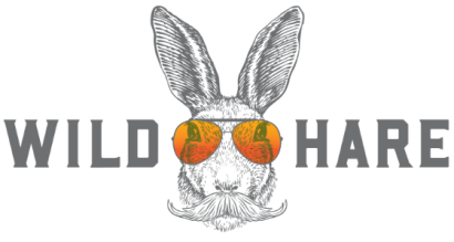 wild hare - Target USA CUP