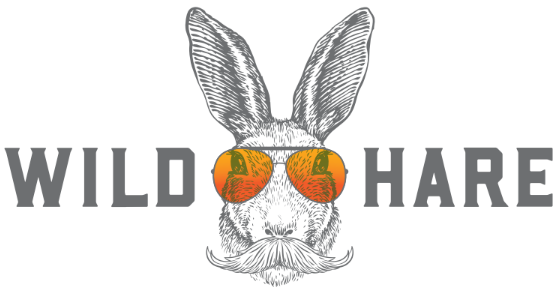 wild hare - Target USA CUP